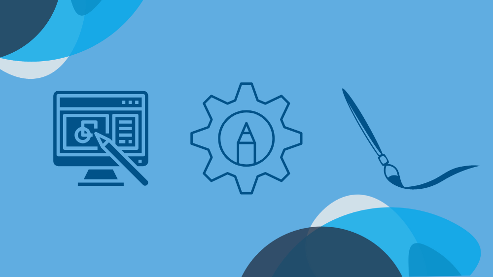 Success, Self-Recognition, and Web Design at Encompass Academy | by ...