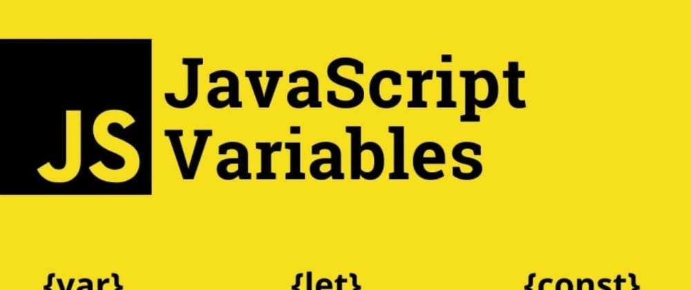 Introduction to variables. Key Takeaways | by Afeez Lasisi | Sep, 2023 ...
