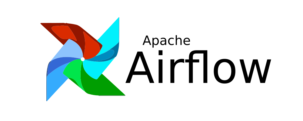 Getting Started with Apache Airflow for Workflow Orchestration | by ... Getting Started with Apache Airflow for Workflow Orchestration | by ...