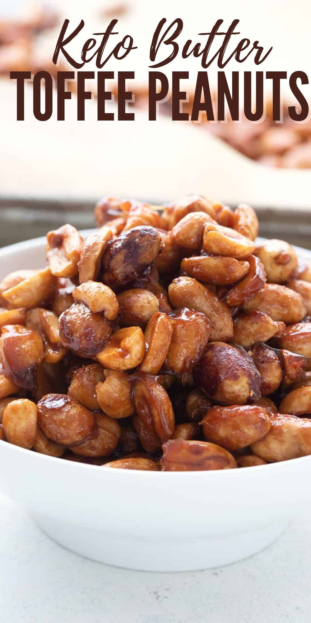 Keto Toffee Peanuts Sex Gerl Porno Hub Medium