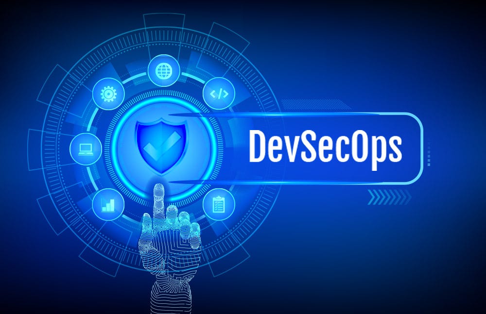 DevSecOps Best Practices — “Must” | by Karthik Seenuvasan | Mar, 2024 | Medium