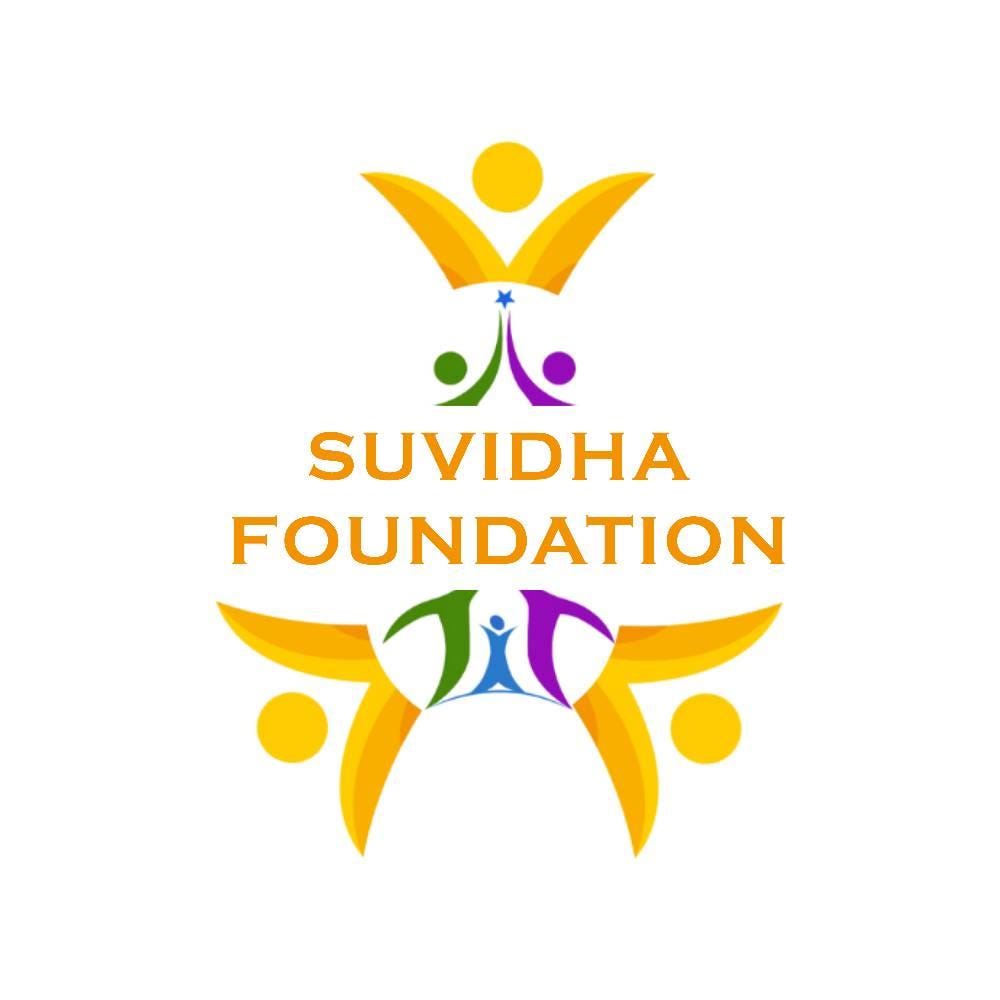 Top Stories of Suvidha Foundation | by Imran Nazir | Jul, 2023 | Medium