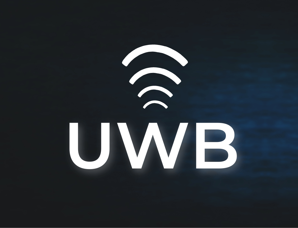 Industry trend｜UWB follower market is gradually expanding from a niche ...