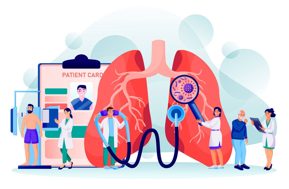 Delhi Heart Hospital — The most advanced heart hospital in Delhi | by ...