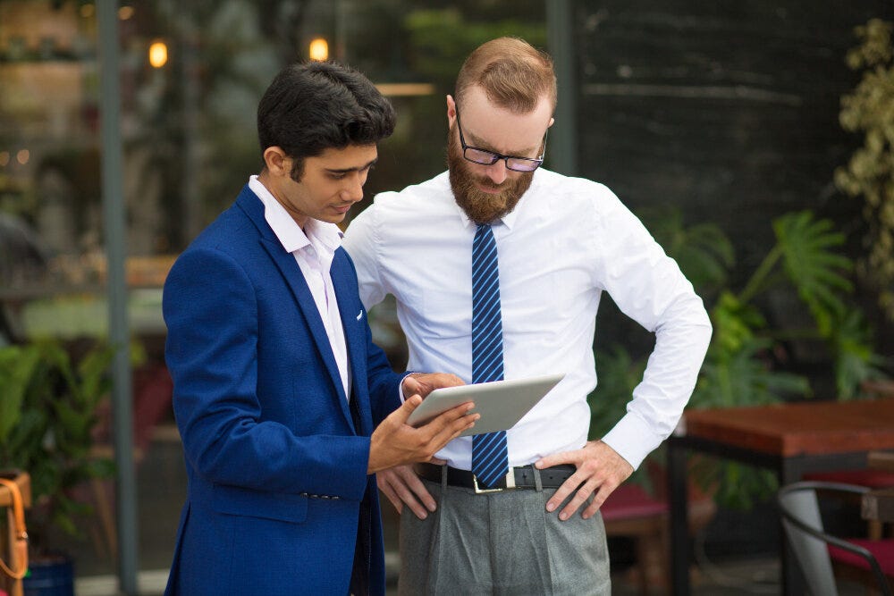 How to Design and Produce Products, Guide for Entrepreneurs | by Erik ...