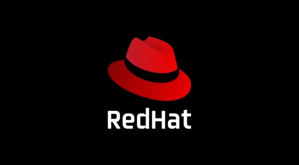 Upgrading Kernel in RHEL. Let’s upgrade kernel in RHEL 9.4 | by Danang ...