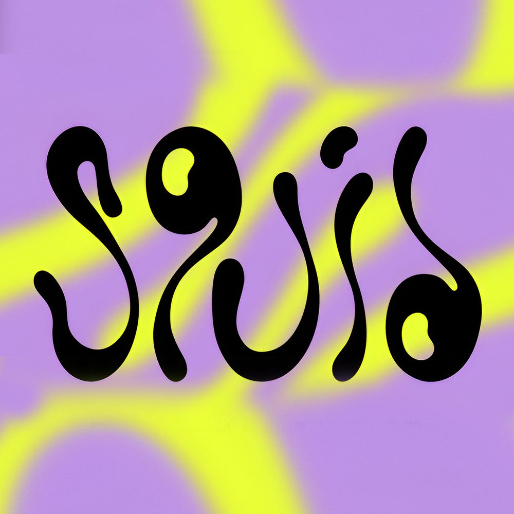 SQUID — COMMUNICATING WITH THE PROTOCOL WITH AN EYE ON DROPLET | by ...