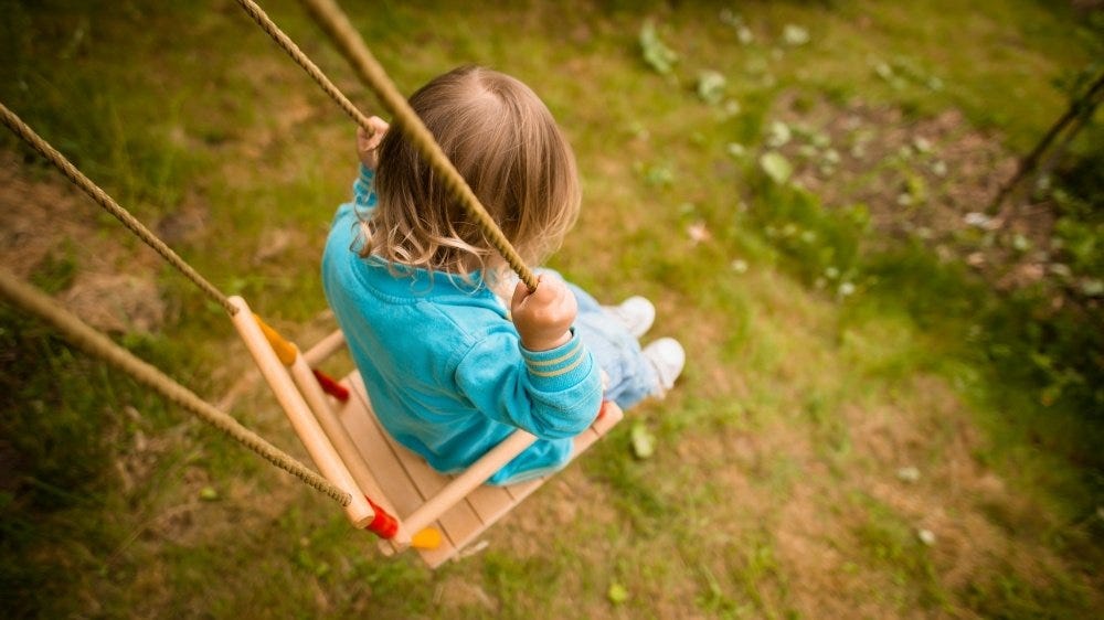 20 Mood Swings Quotes to make a positive impact on you | by Manoranjan ...