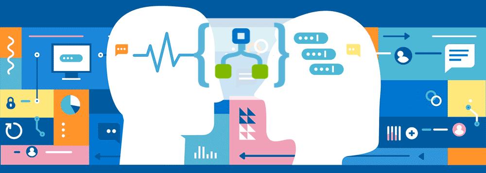 Azure Logic Apps: automatiza tareas repetitivas para incrementar tu ...