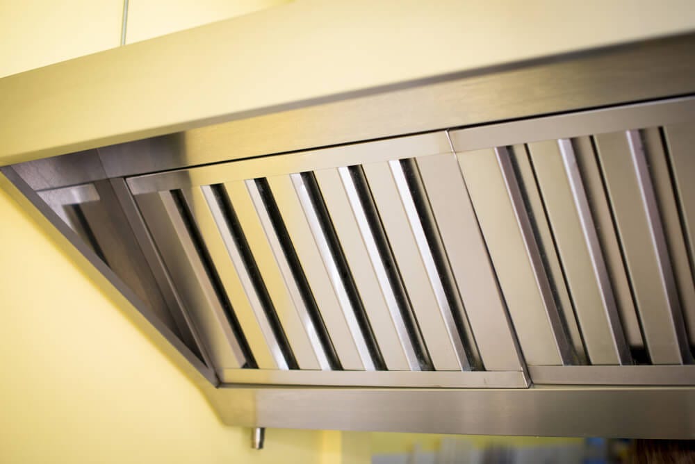 How to Install Exhaust Fan in Kitchen | by Alice Mark | Aug, 2023 | Medium