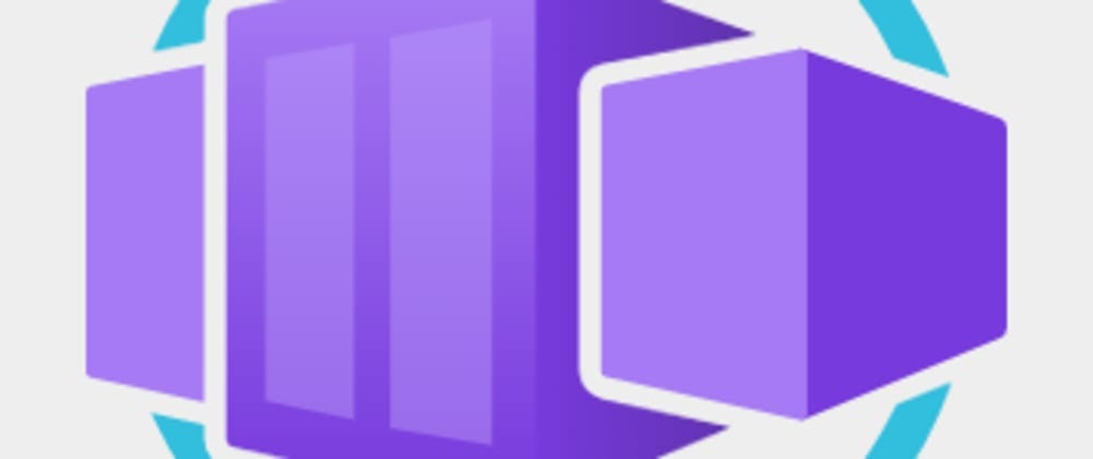 Creating and Provisioning Azure Container Apps with Bicep | by Will ...