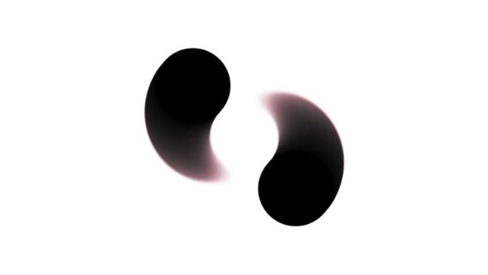 AI Design Pattern #1 — Dot (My Take as a Designer) | by Riddhi ...