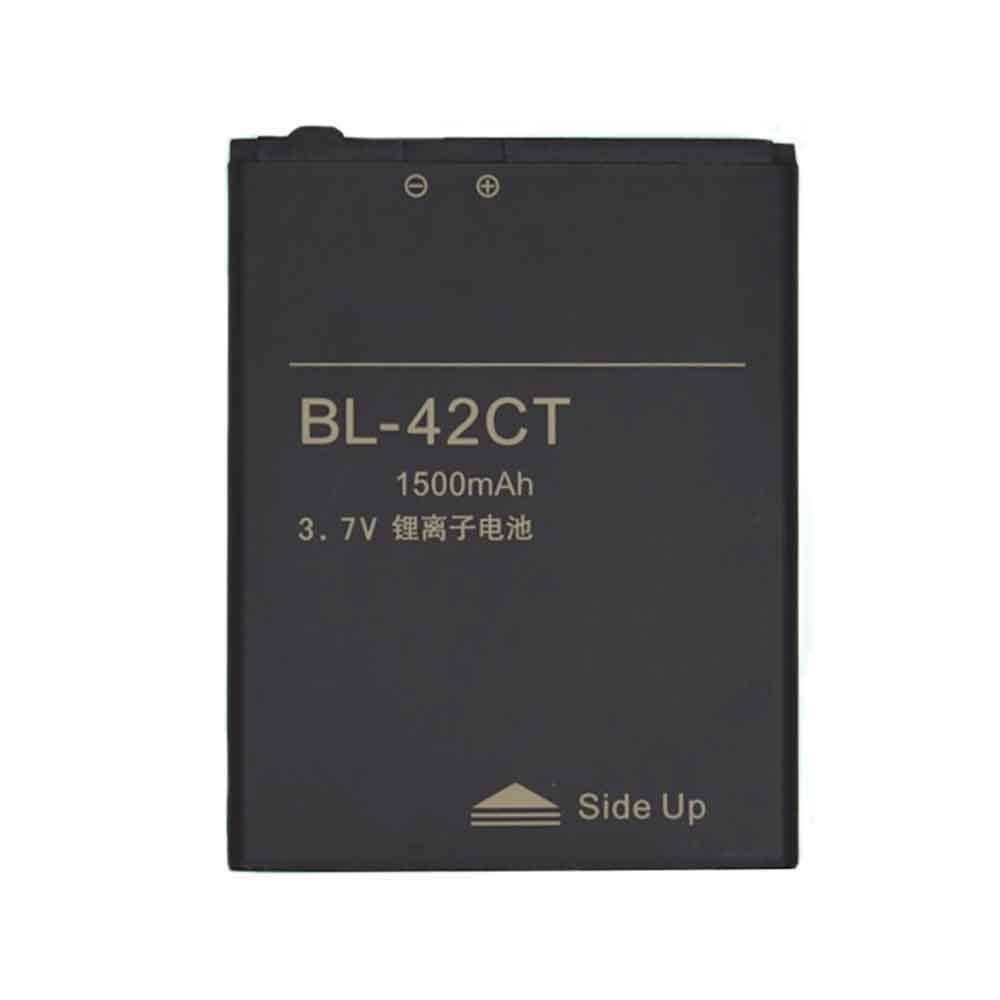 Compra alta calidad KOOBEE BL-42CT Celulares Bateria 1500mAh 3.7V | by Melodyshowamo | Apr, 2024 ...