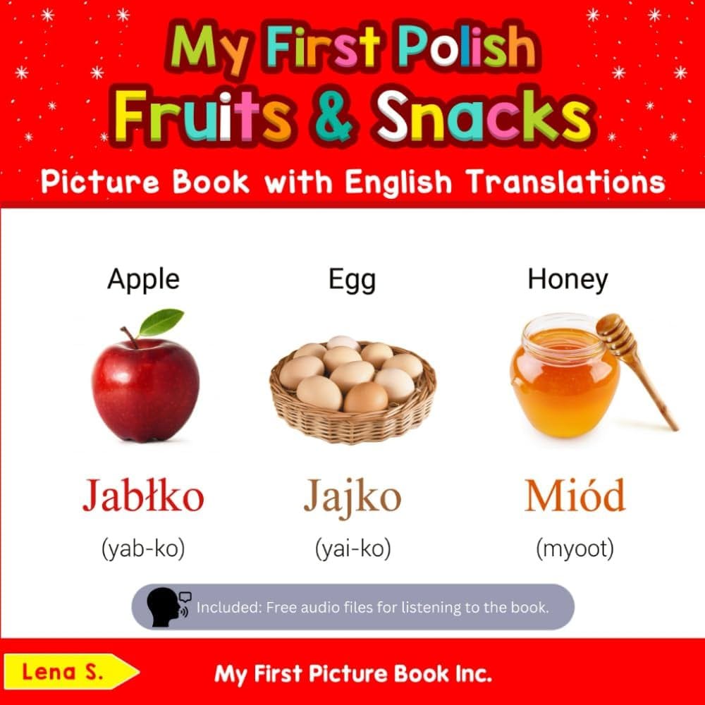 English to Polish Translation Audio: Enhance Your Communication Skills ...