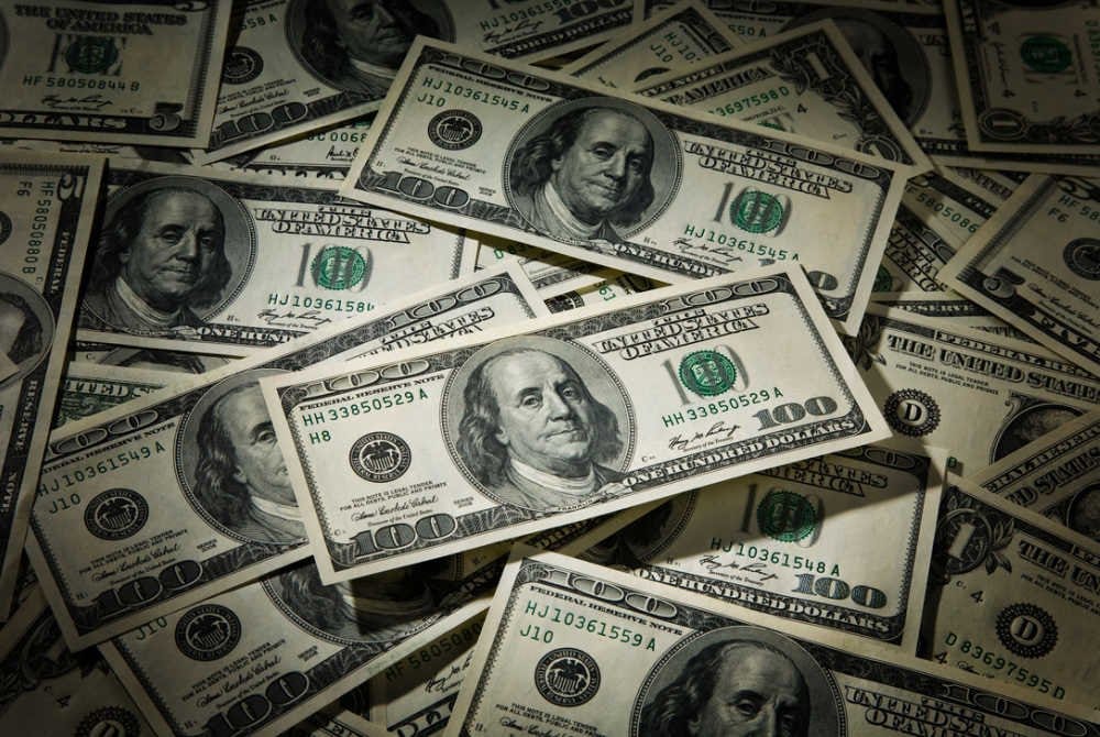 Demystifying Wealth: What Most People Get Wrong About Prosperity | by ...