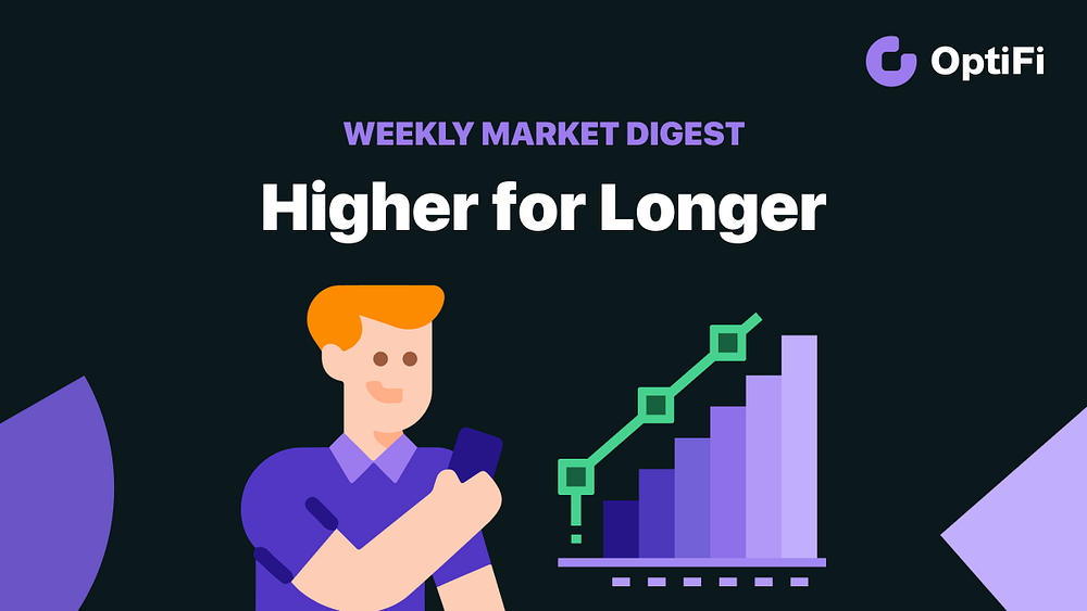 Higher for Longer | Medium