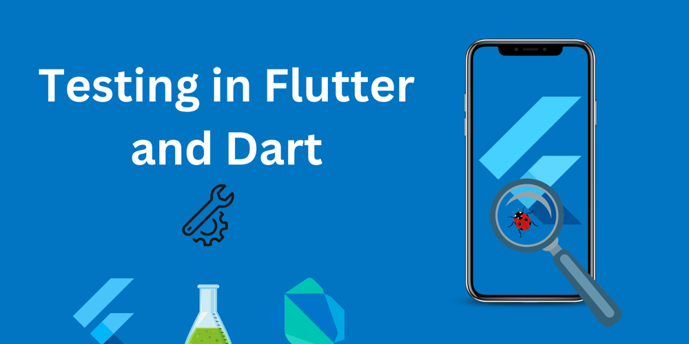 Optimising Flutter Test Execution Time A Guide Itnext 2542