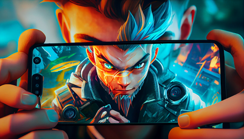 Level Up Your Web3 Game. Mastering the Art of Effective… | by MMuaz ...