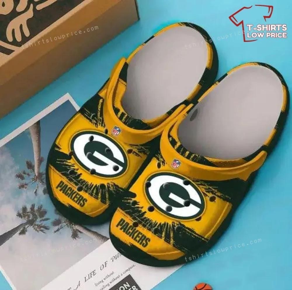 Detroit Pistons American Flag Breaking Wall Crocs Clog Sport Shoes | by ...