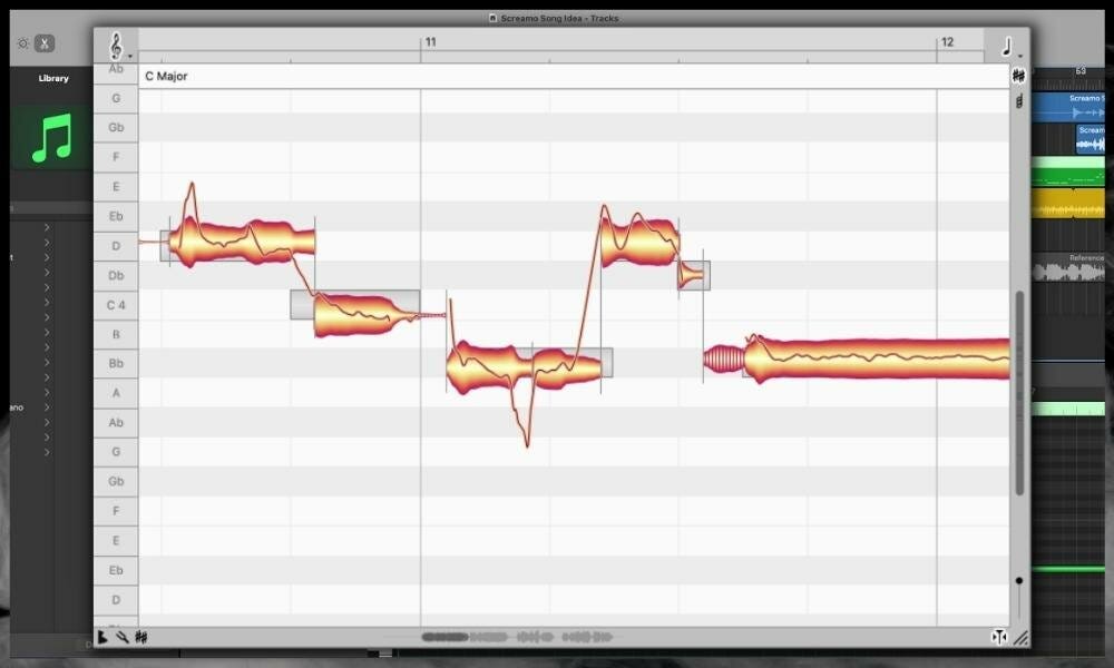 When Does Melodyne Go On Sale? [ANSWERED] | by Andrew Siemon | Medium