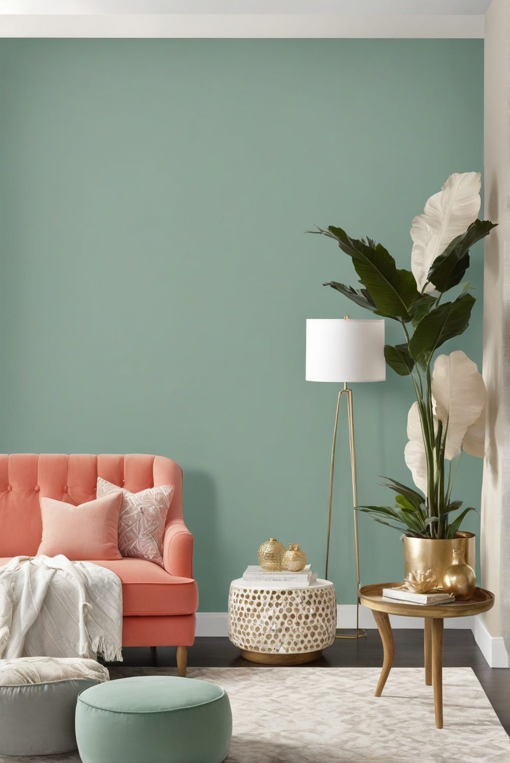Check out today for the unveiling of 2024’s hottest paint colors for ...