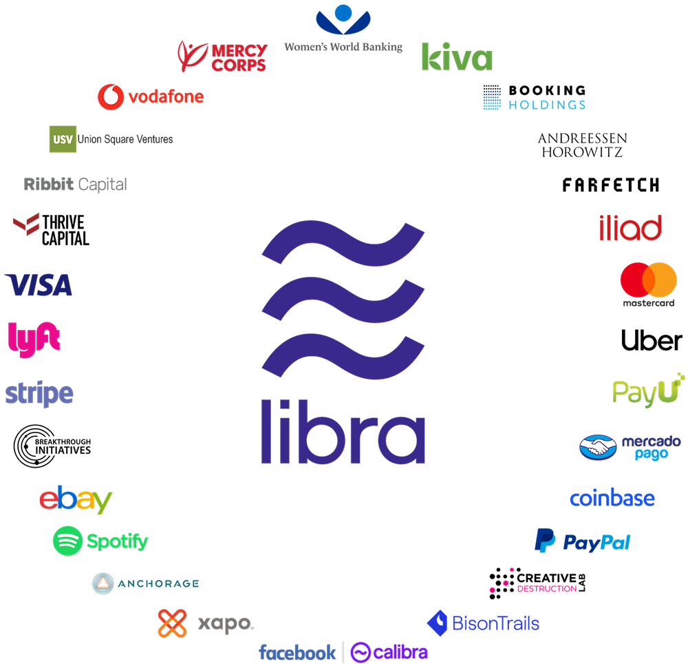 the-libra-masterplan-how-facebook-plans-to-become-wechat-by-by