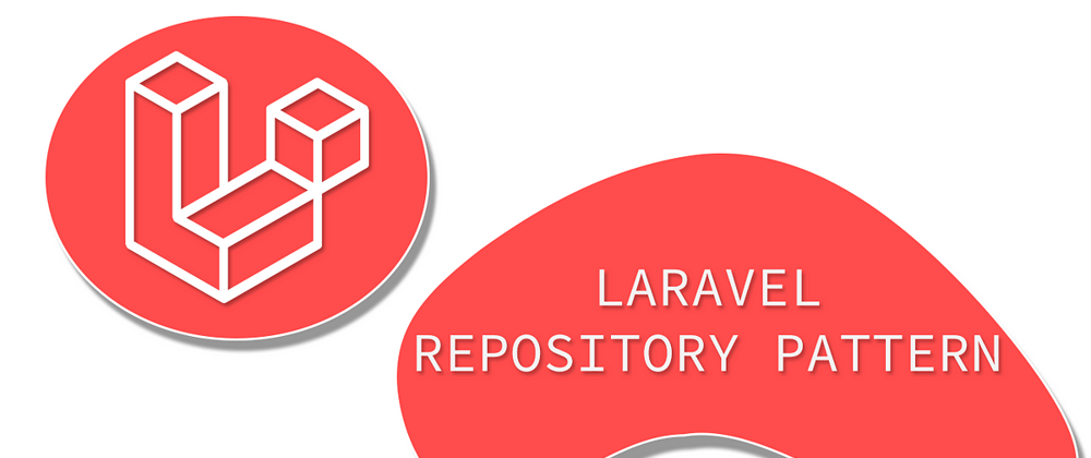 Why Implement the Repository Pattern in Laravel? | by Hammad Ali | Oct, 2024 | Medium