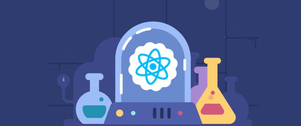 5 Good practices to scale your React projects easily | by Adarsh Rai ...