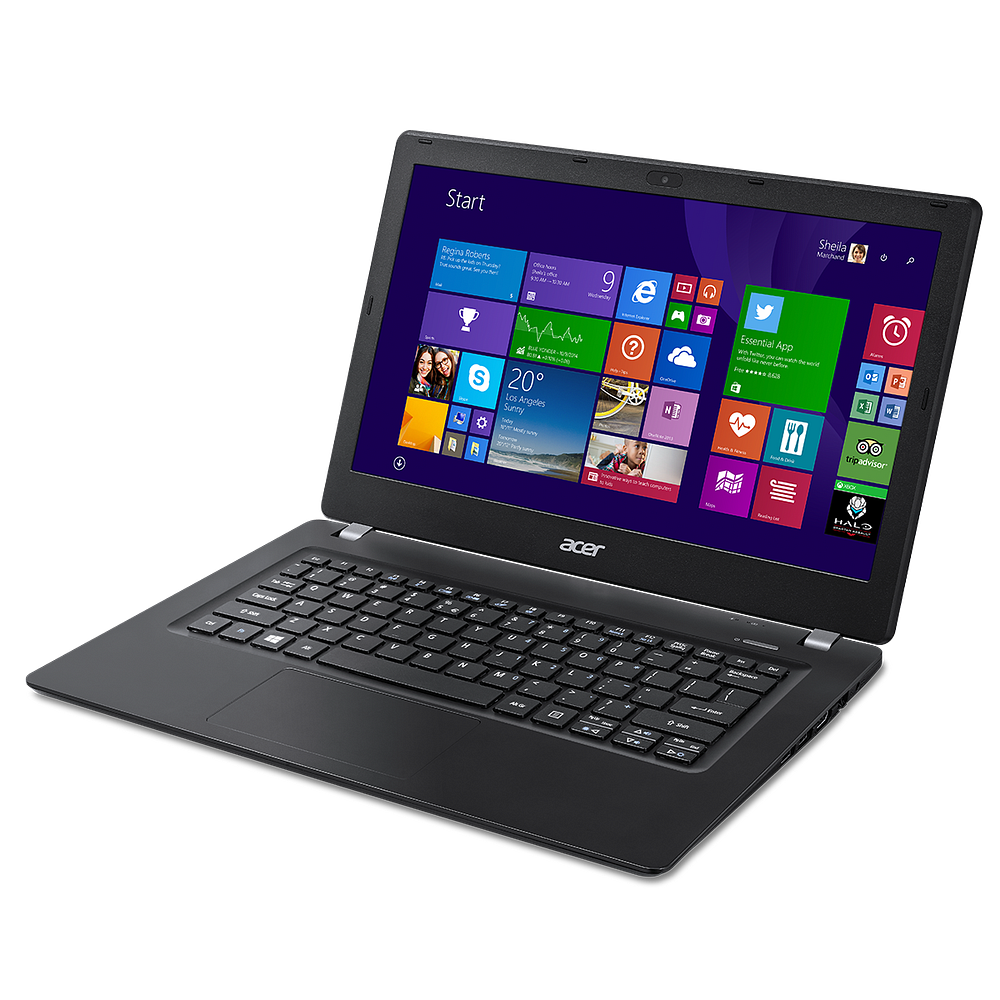 12 Best Incredible Acer Travel Mate P648-M 14 Laptop References Tour ...