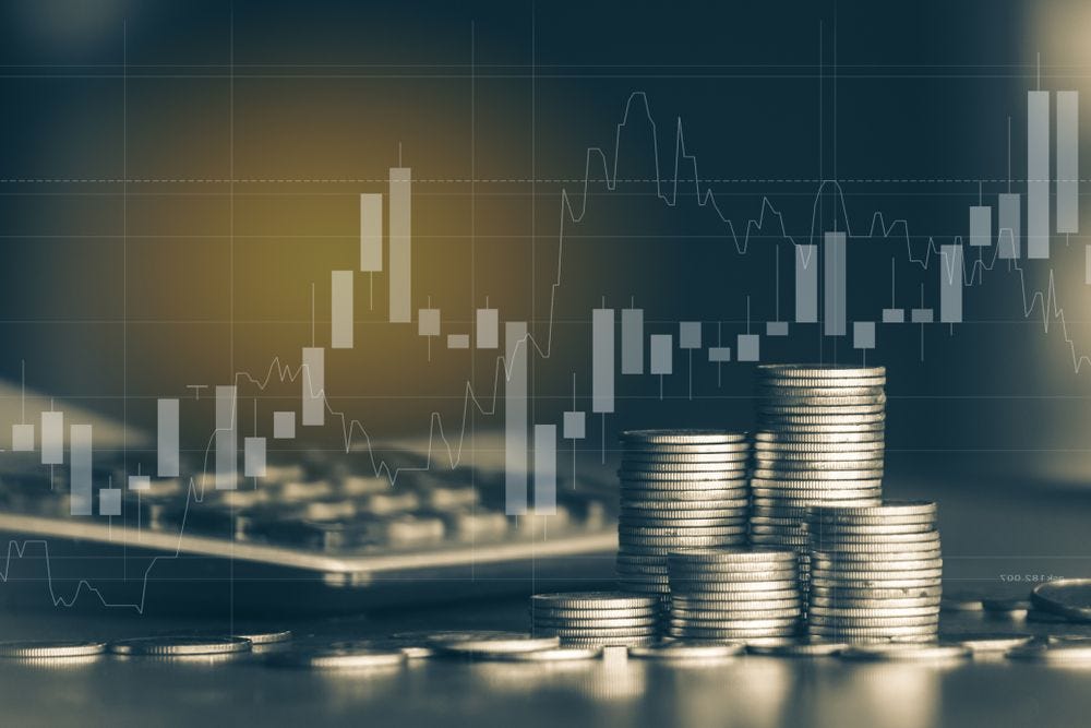 Why Retirement Accounts Like EPF and PPF Are Outdated in Today’s Fast-Paced Economy | by Ayaan ...