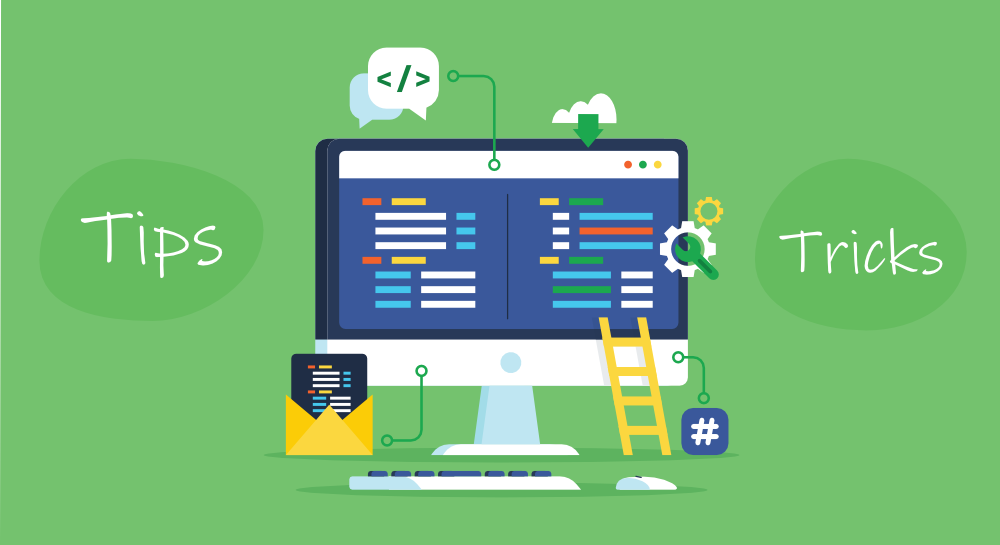 Introduction to Programming: Understanding the Basics | by K M Mahfujul ...