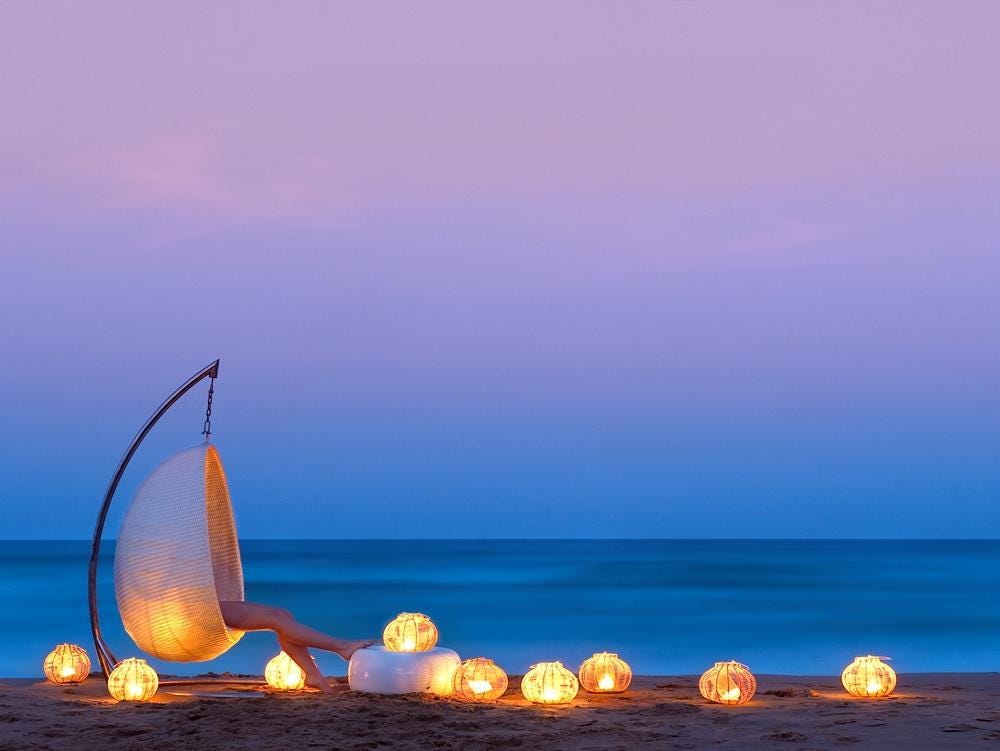 Discover White Pearl Resorts Ponta Mamoli Hotel near Beaches in Zitundo ...