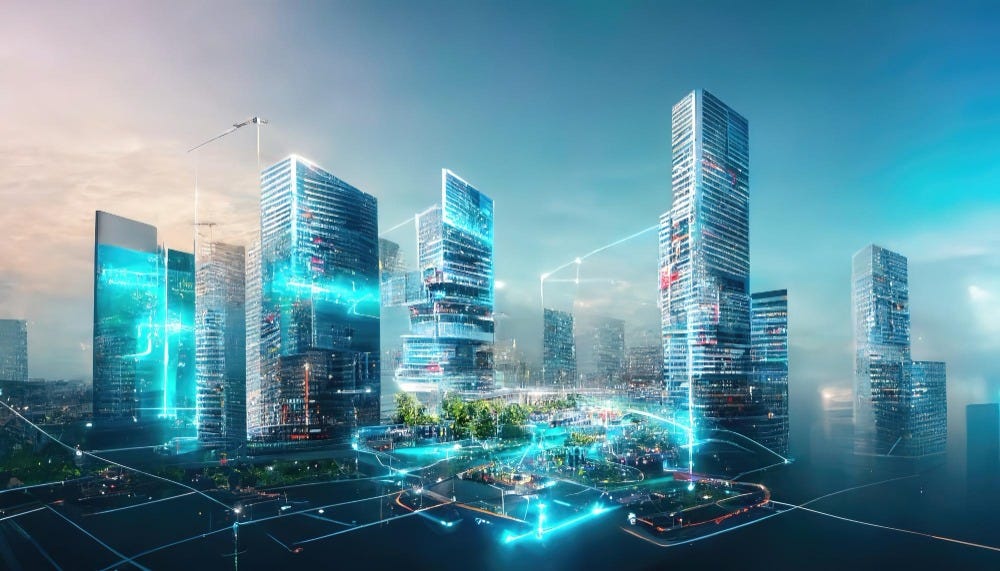 Loma Technology: Leading IT Services and Digital Solutions in Cambodia ...