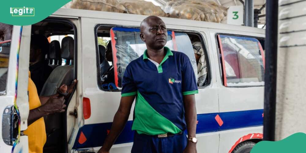 Energy News Round Up for Today September 15, 2023. | by Enermics Consulting Limited | Sep, 2023 ...