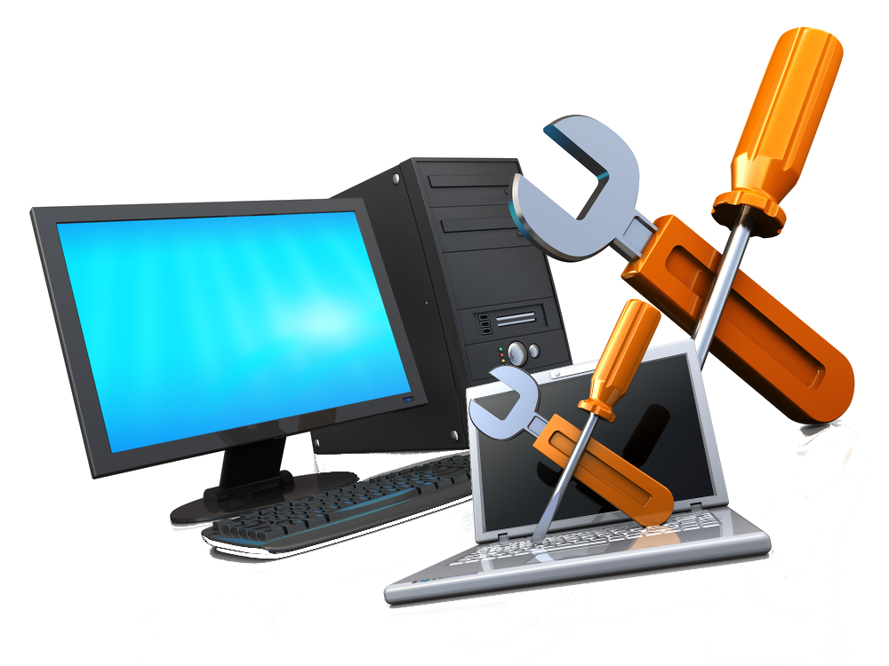 Introduction to ITS Pro. Computer Repair | by itspro | Medium