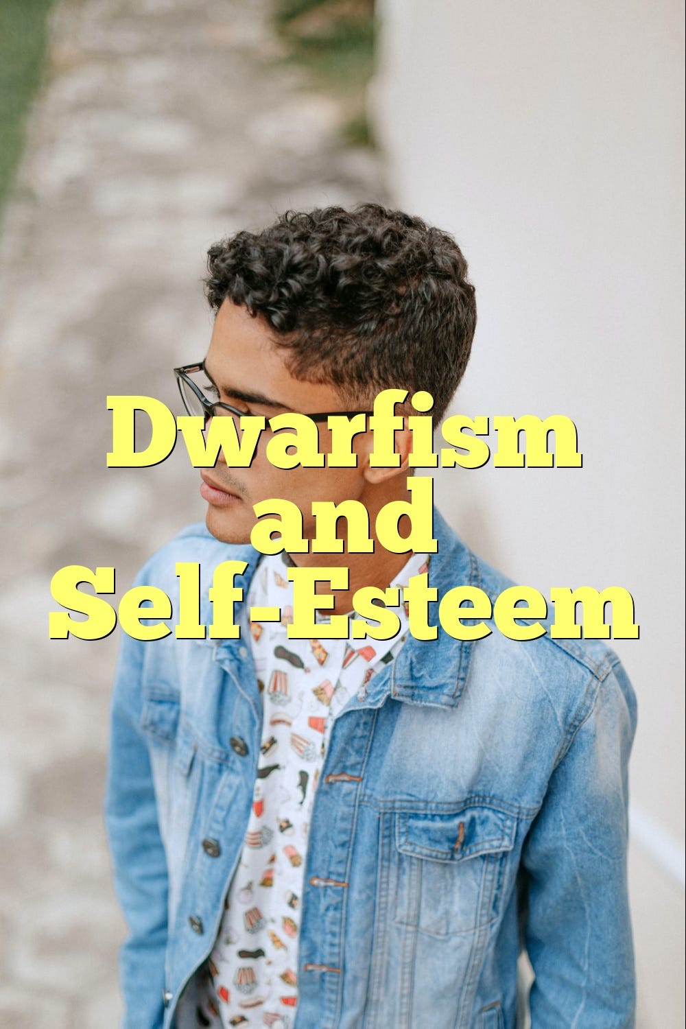 Dwarfism Types