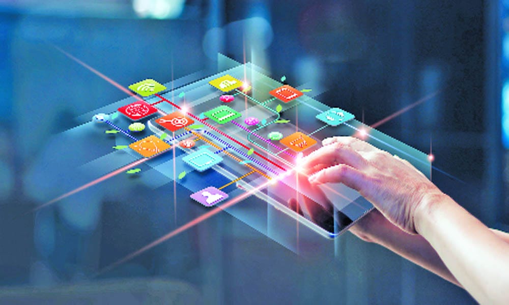 What are the Strategies of Digital Marketing? | by itdeskindia | Medium