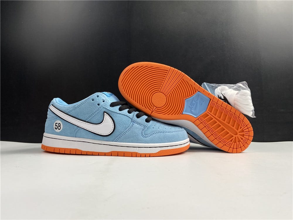 How to Style Your SB Dunks for a Laid-Back Look | by Louiseppsmzb | Sep ...