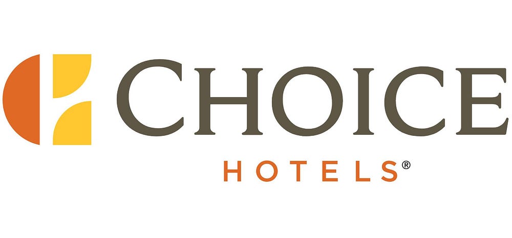 Top Review: Quality Inn Hotel Chatham near Chatham-Kent Museum, Canada ...