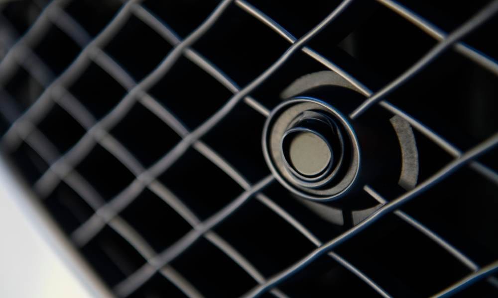 The Role of Front Collision Sensors in Preventing Accidents: A ...