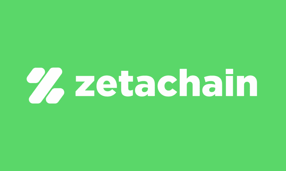 Get Testnet ZETA. What is ZETA? | by BBBoi | Medium