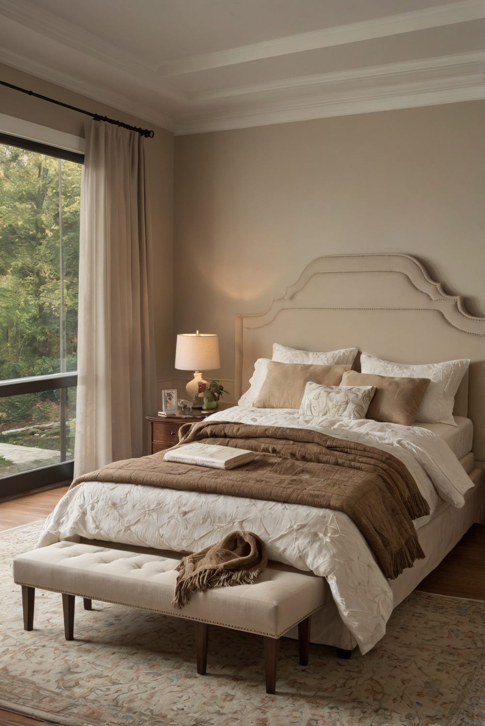 What Are Some Adjustable Bed Options for Customized Comfort? | by Tema ...