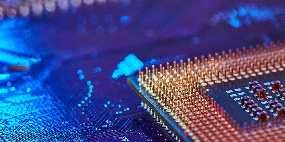 CHIPS and Science Act leads to today’s groundbreaking of Intel’s $20B ...