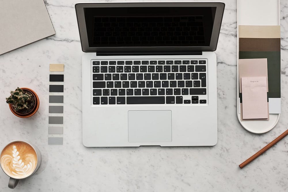How To Convert Images To Bitmap Bmp Format Using Php By Cloudmersive Medium