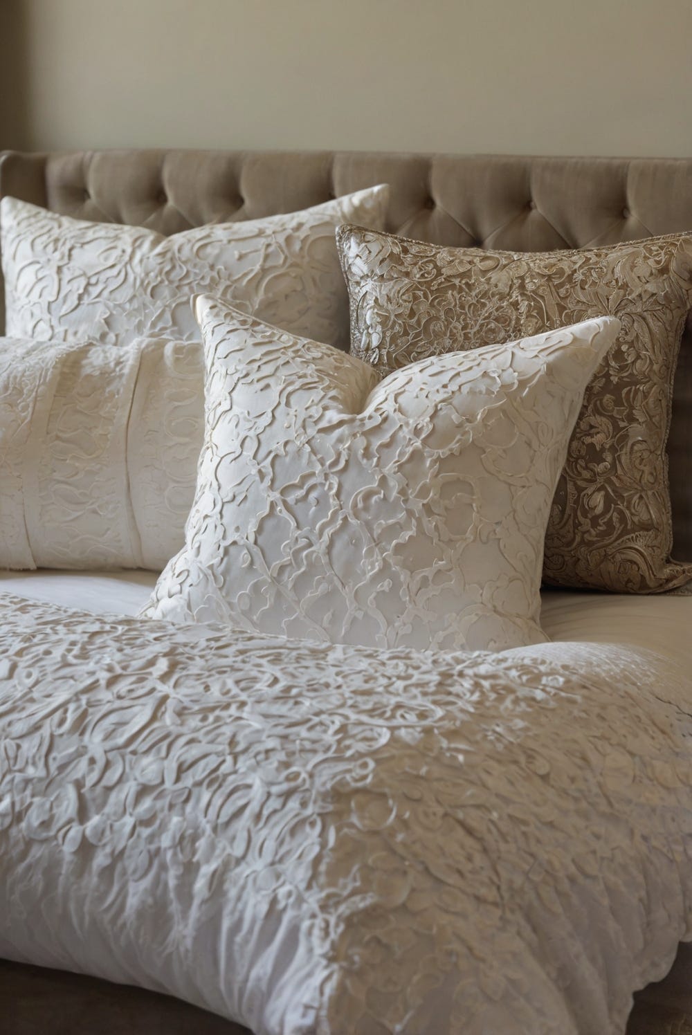 How to Choose the Best Pillows for a Good Night’s Sleep? | by Lara ...