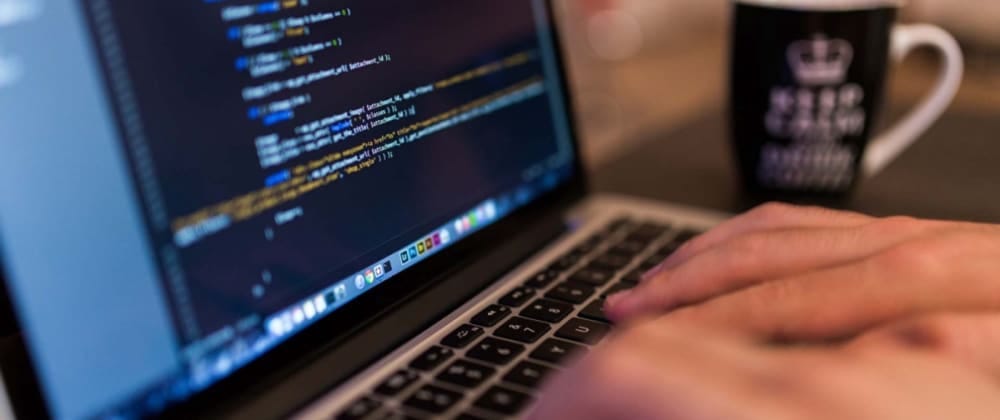 Desarrollo De Aplicaciones Web Con Aspnet Core Dotvvm Y Postgresql By Daniel Gomez Jaramillo