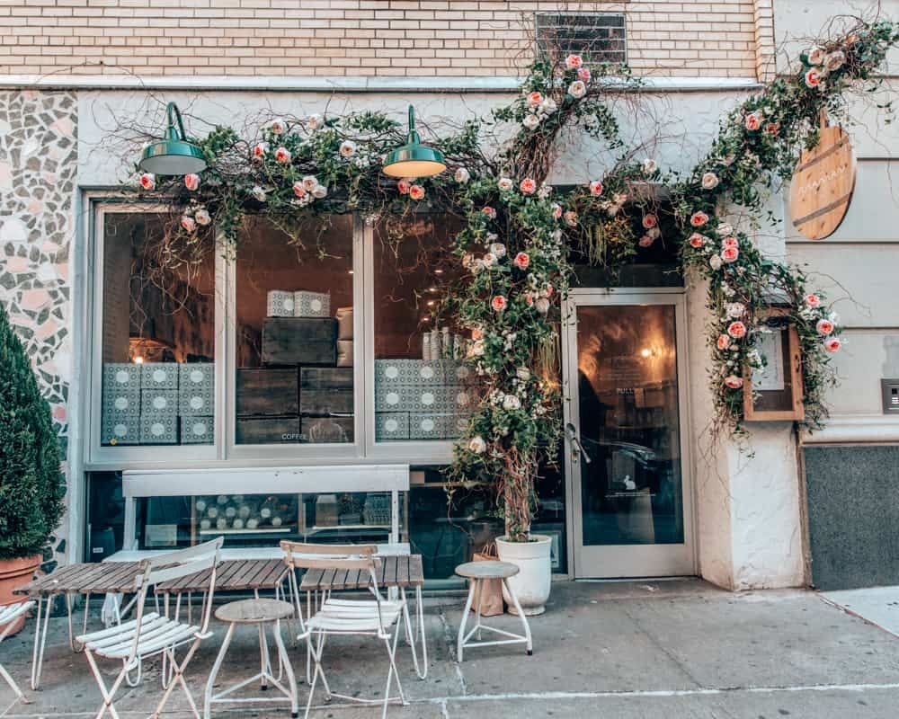 Small business storefronts are vital for a vibrant 15-minute city. How ...