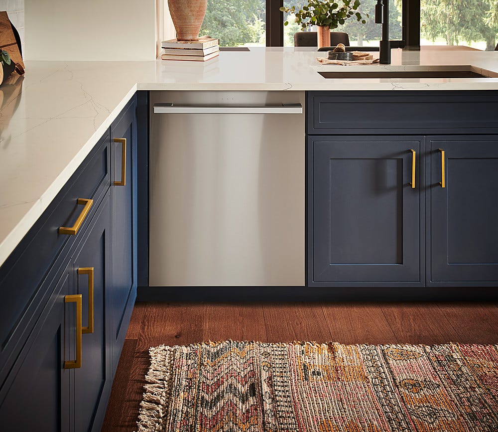 The best smart kitchen appliances for 2022 — Digital Trends | by Bruce Hahn | Medium