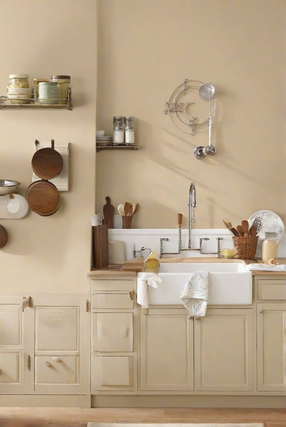 Beach Sand Wall Paint Colors Sand Dune SW 6086 Paint Color By Sherwin