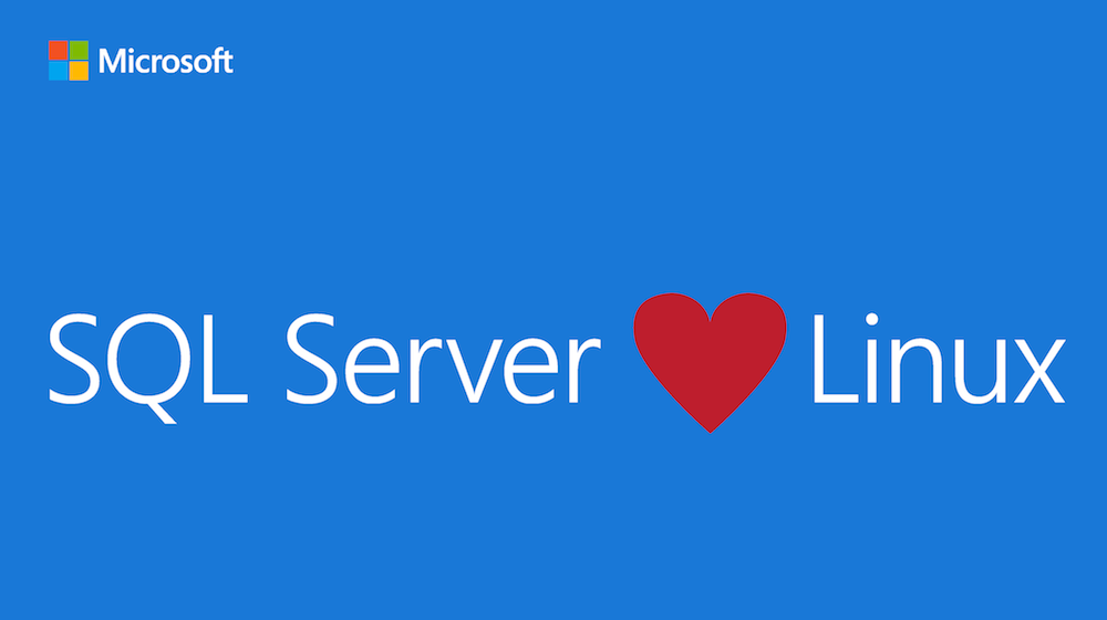 Instalando o SQL Server no Linux. Guia Passo a Passo | by Hugo Habbema ...